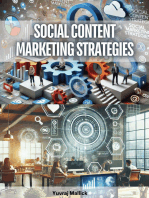 Collateral Underwriter Faqs | PDF | Real Estate Appraisal | Fannie Mae