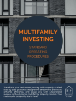 FIS Energy Trading and Risk Platform Aligne Brochure | PDF | Option ...