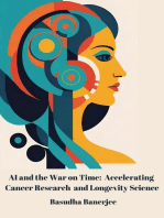 Doherty Et Al 2023 Autistic Space A Novel Framework For Meeting The ...