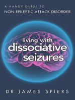 The-Modified-Sarnat-Score-in-the-Assessment-of-Neonatal-Encephalopathy ...