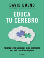 La Solución A La Procrastinación - Timothy A. Pychyl Mundo para ...