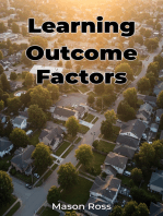 CHAPTER II&III-WPS Office | PDF | Case Study | Qualitative Research