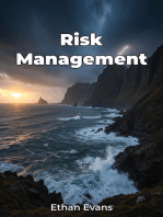 FIS Treasury and Risk Manager Quantum Edition Product Sheet | PDF ...