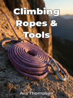 Rigging Equipment Inspection Checklist | PDF | Rope | Wire