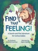 HAMR Test Scorecard | PDF