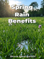 shona rondedzero | PDF