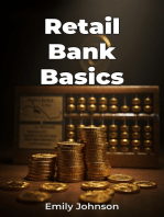 Banking Maths Project | PDF | Transaction Account | Banks