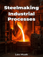 European Steel Sections Properties PDF | PDF | Structural Steel | Steel