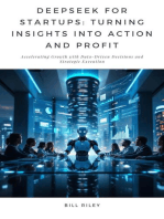 Bridger Insight® XG - Brochure | PDF | Regulatory Compliance | Automation