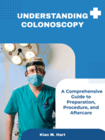 HOUDINI Urinary Catheter Removal Protocol - v2 - GSTT | PDF