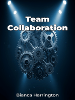 Team Building Proposal | PDF | Team Building | Emergence