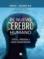 Historia de La Neurociencia | PDF | Cerebro | Neurociencia