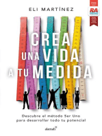 La Solución A La Procrastinación - Timothy A. Pychyl Mundo para ...