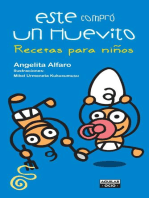 Albures y Refranes Alusivos A La Comida | PDF | Cocina mexicana ...
