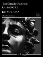 Nancy Morejon, Mujer Negra | PDF | Cuba | Esclavitud