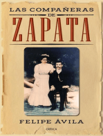 Biografía de Pablo Zárate Willka | PDF