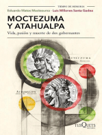 Mascapaicha - Wikipedia, La Enciclopedia Libre | PDF