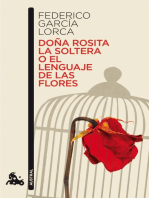 Realismo Poetico de Pablo Neruda La Oda A Un Albat | PDF | Charles ...