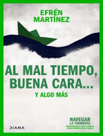 Marc Frechet | PDF | Mente inconsciente | Memoria