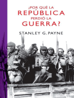 Generacion Interbellum y Grandiosa | PDF | Política | Ciencias sociales
