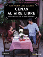 Albures y Refranes Alusivos A La Comida | PDF | Cocina mexicana ...