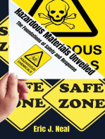 WHMIS Test Answers | PDF | Hazards | Dangerous Goods