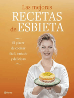 Albures y Refranes Alusivos A La Comida | PDF | Cocina mexicana ...