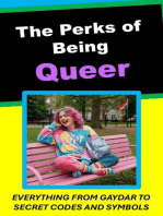 Berrisexual Queerdom Wiki Fandom | PDF