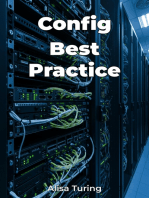 Permit Vision | PDF | Risk Assessment | Risk