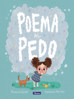 Poema Del Pedo | PDF