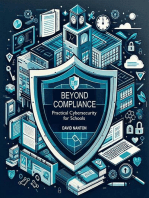 Cyber Awareness Challenge 2025 – DoD Cyber Exchange | PDF | Information ...