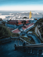 Mẫu CT01 2024 (1) | PDF