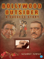 BNI Roster PDF | PDF | Business