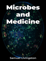 Microbial Problems | PDF | Bacteria | Fungus