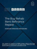 Resa Ra#9646 and Its Implementing Rules and Regulations and PRC | PDF ...