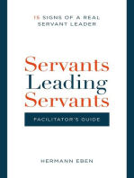 Terms of Reference Template 13 | PDF