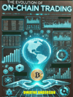 BTC Liquidation Levels,Liquidation Map CoinGlass | PDF | Market ...