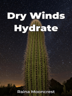 shona rondedzero | PDF