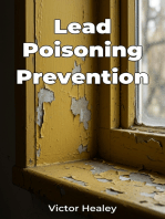EPA Pamphlet 27 - Lead-Based Paint | PDF | Lead | Fetus