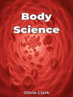 Labster 5 Post Lab | PDF | Muscle Contraction | Skeletal Muscle