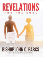 How to Introduce a Pastor | PDF