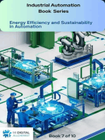 Isbl 0R Osbl | PDF | Oil Refinery | Safety