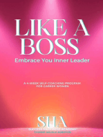 Character ABC - I Is For Initiative - Coloring Page | PDF | Self ...