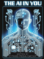 Compress PDF to 150kb | Pi7 PDF Compressor | PDF | Data Compression ...