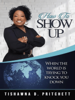 Minecraft Orbital TNT Cannon Version 6 Fire Control | PDF