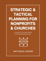 JS-J7 DTD Joint Headquarters Organization, Staff Integration, and ...