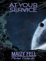 Magic Dorm Walktrough English | PDF