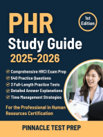 2016 CACREP Standards | PDF | School Counselor | Substance Use Disorder