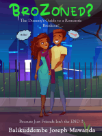 Romancing the Beat: Story Structure for Romance Novels | PDF