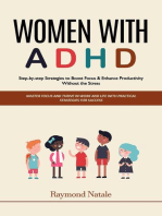 PedMIDAS - Migraine Questionnaire | PDF | Headache | Clinical Medicine